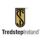 Tredstep – TRI Equestrian
