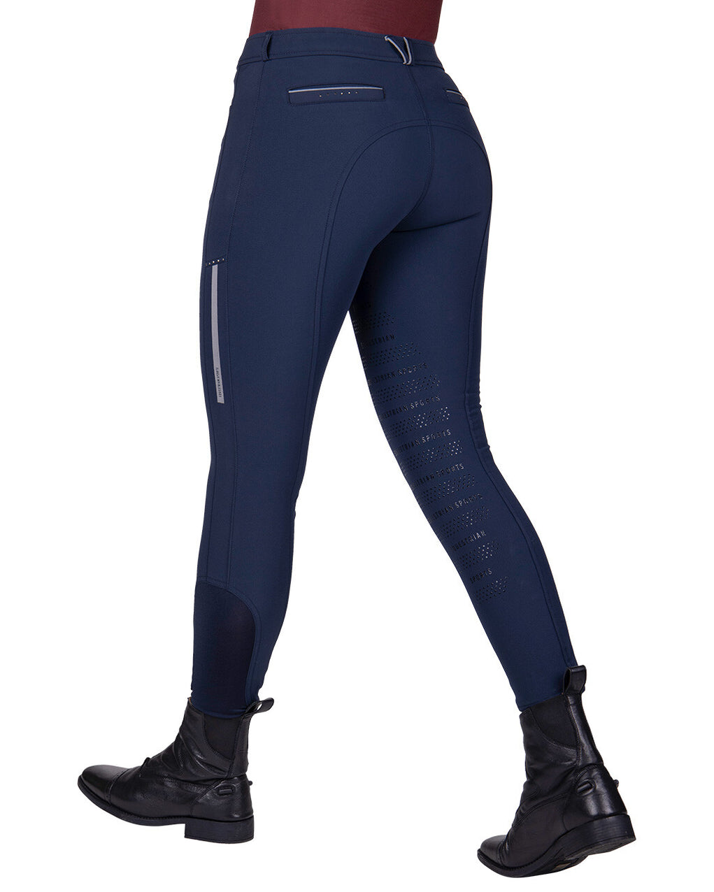 Sale | Equestrian Clothing Store | TRI Equestrian Ireland