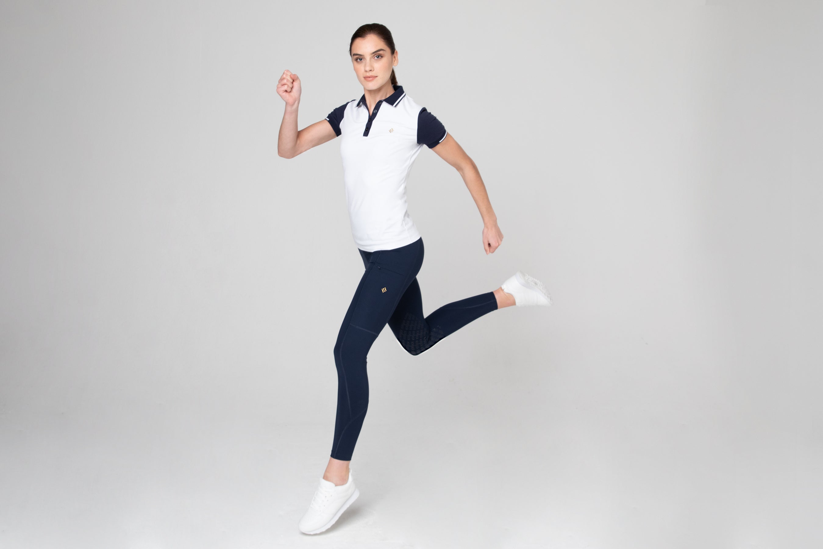 Irelands Largest Equestrian Superstore — TRI Equestrian