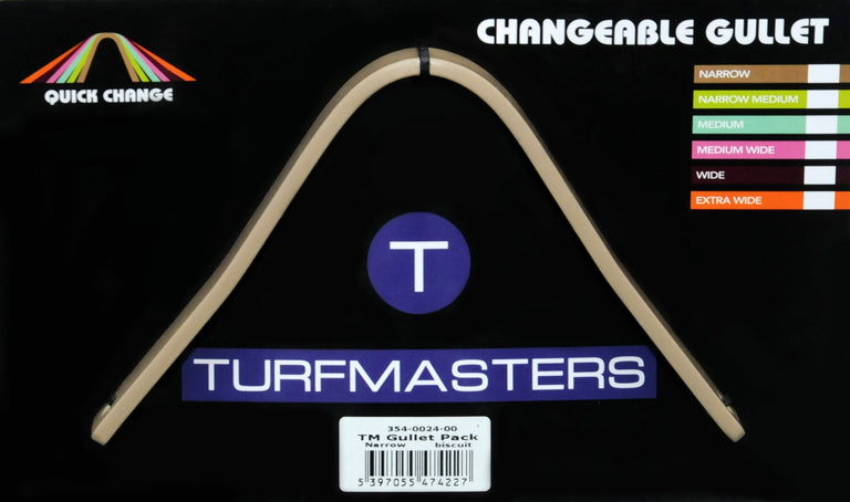 Horse Gear & Equipment | Try Equestrian Ireland | Horse Tack — TRI ...