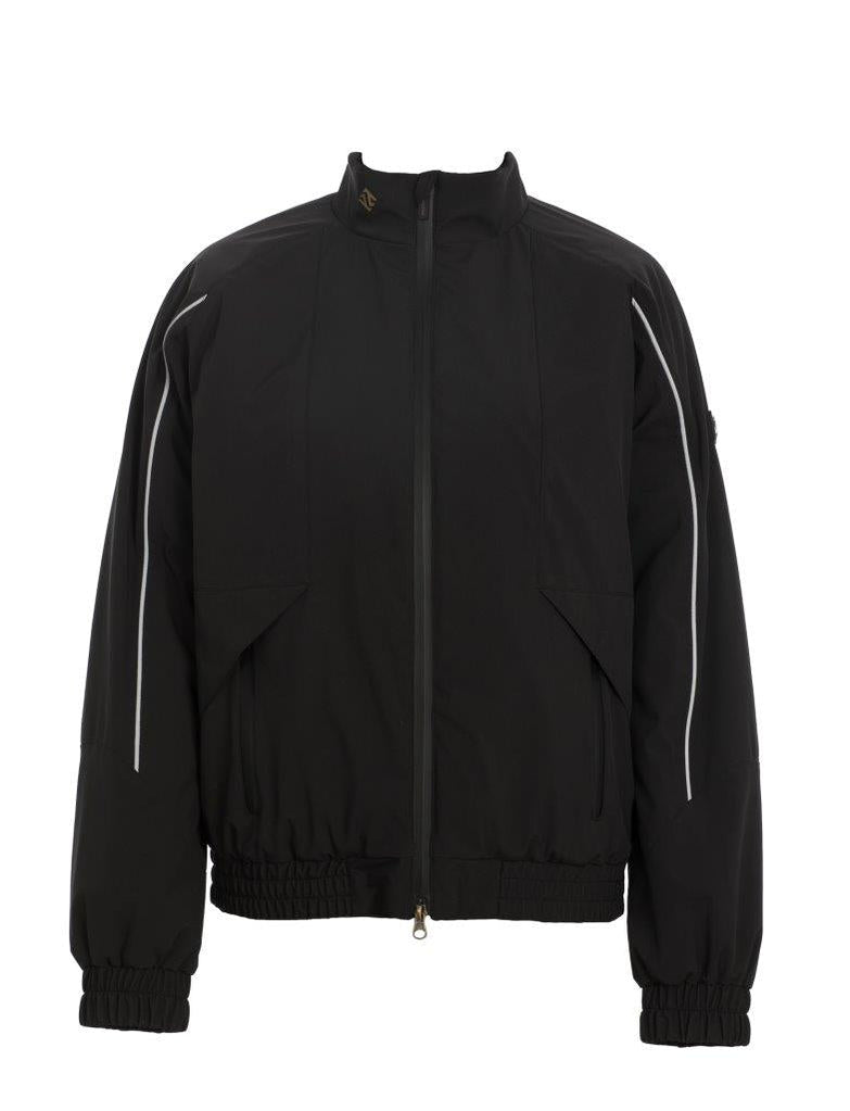 Womens Jackets and Coats | Equestrian Clothing Store Ireland — TRI ...