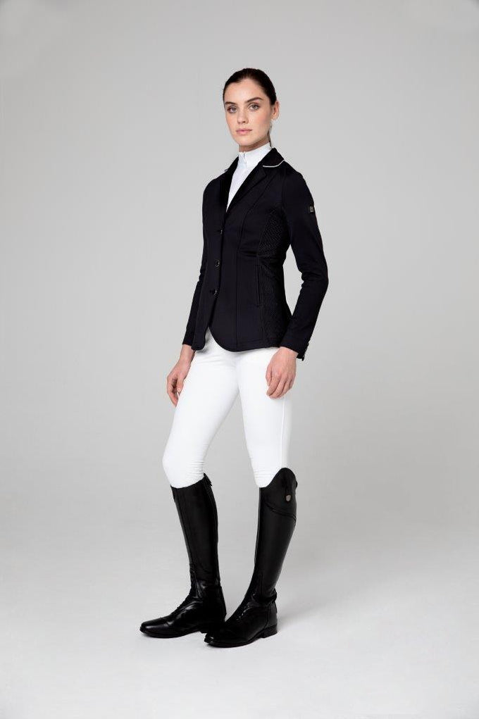 Women's Equestrian Apparel | Stylish Riding — TRI Equestrian