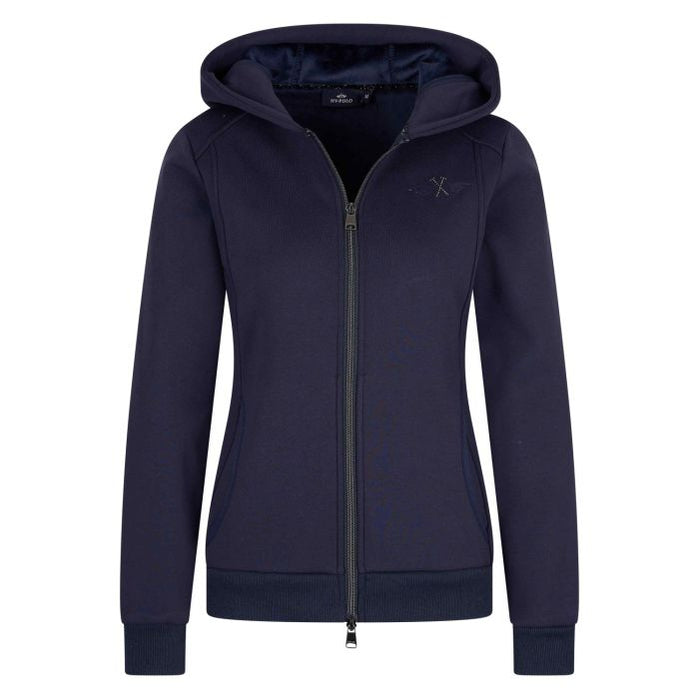 Sale | Equestrian Clothing Store | TRI Equestrian Ireland