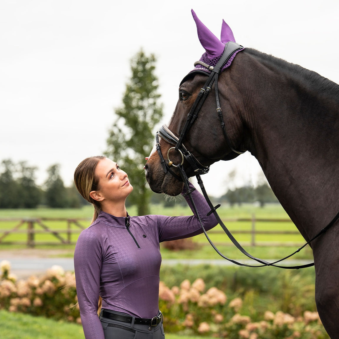 Sale | Equestrian Clothing Store | TRI Equestrian Ireland