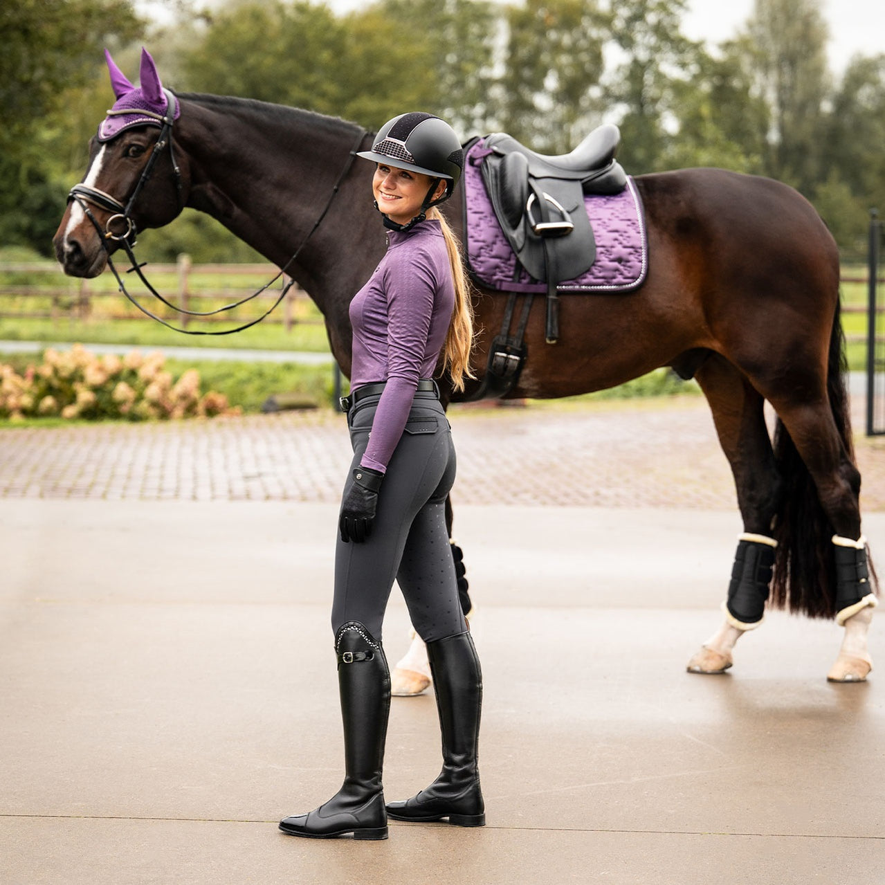 Sale | Equestrian Clothing Store | TRI Equestrian Ireland