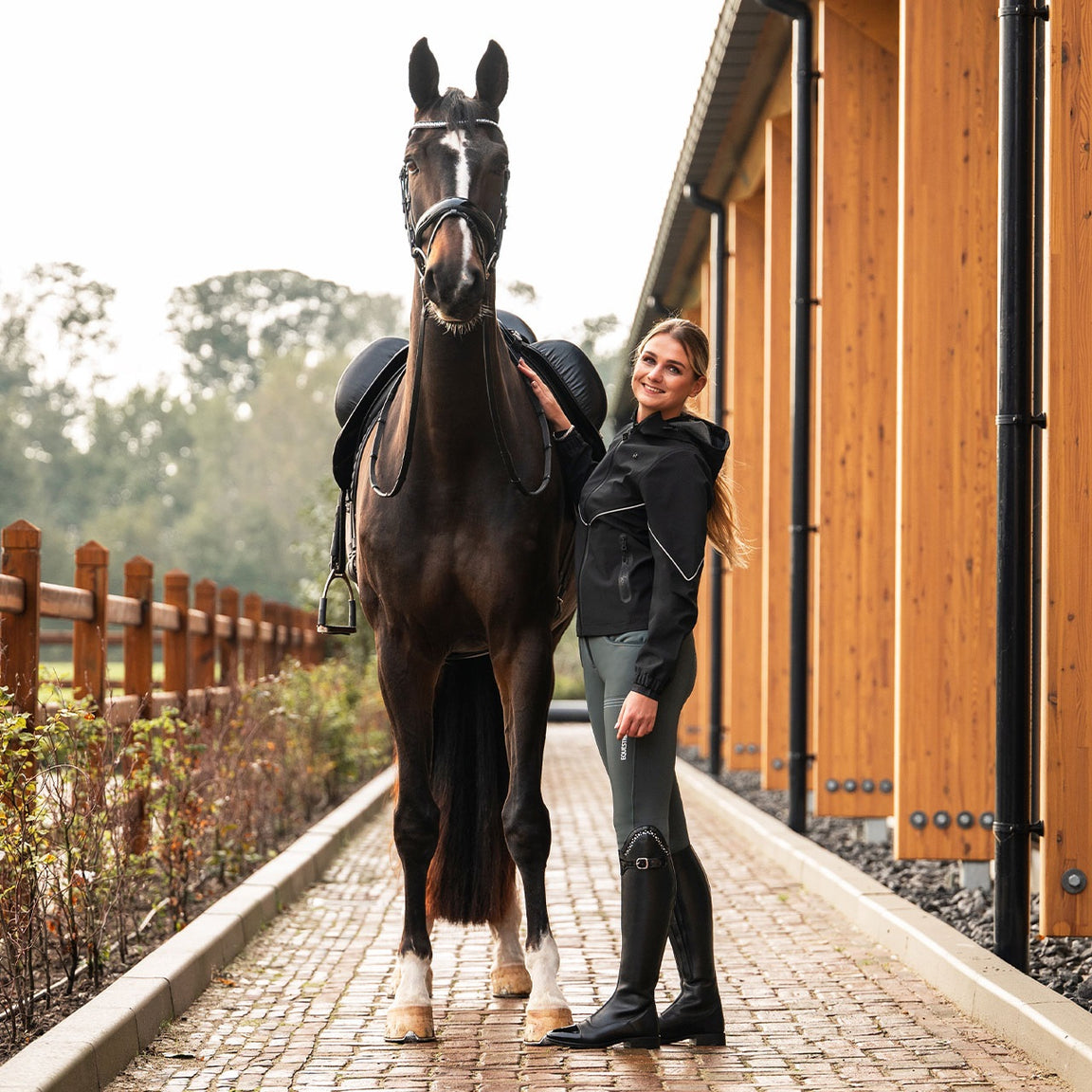 Sale | Equestrian Clothing Store | TRI Equestrian Ireland