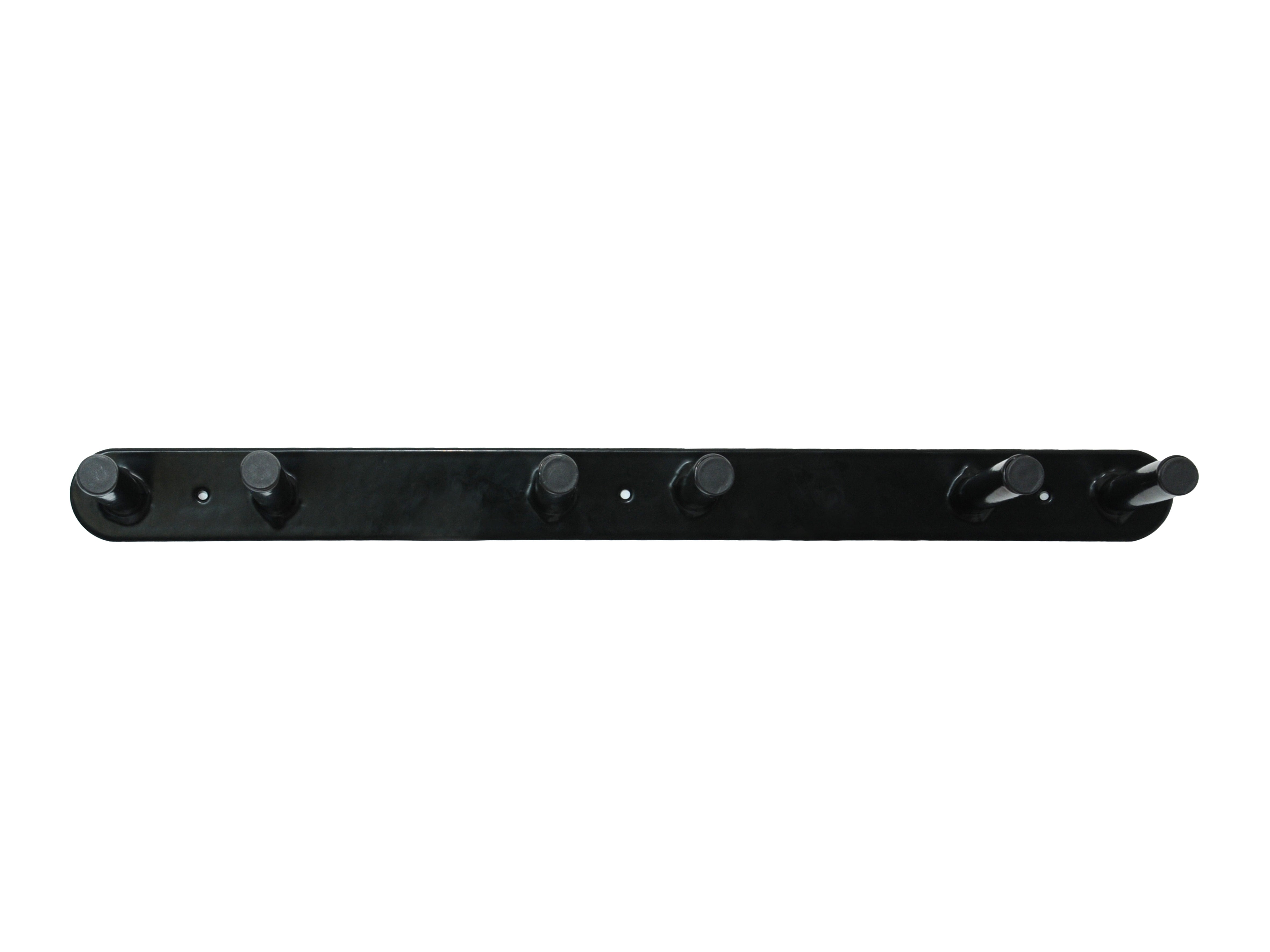 Turfmasters Triple Tool Holder – TRI Equestrian