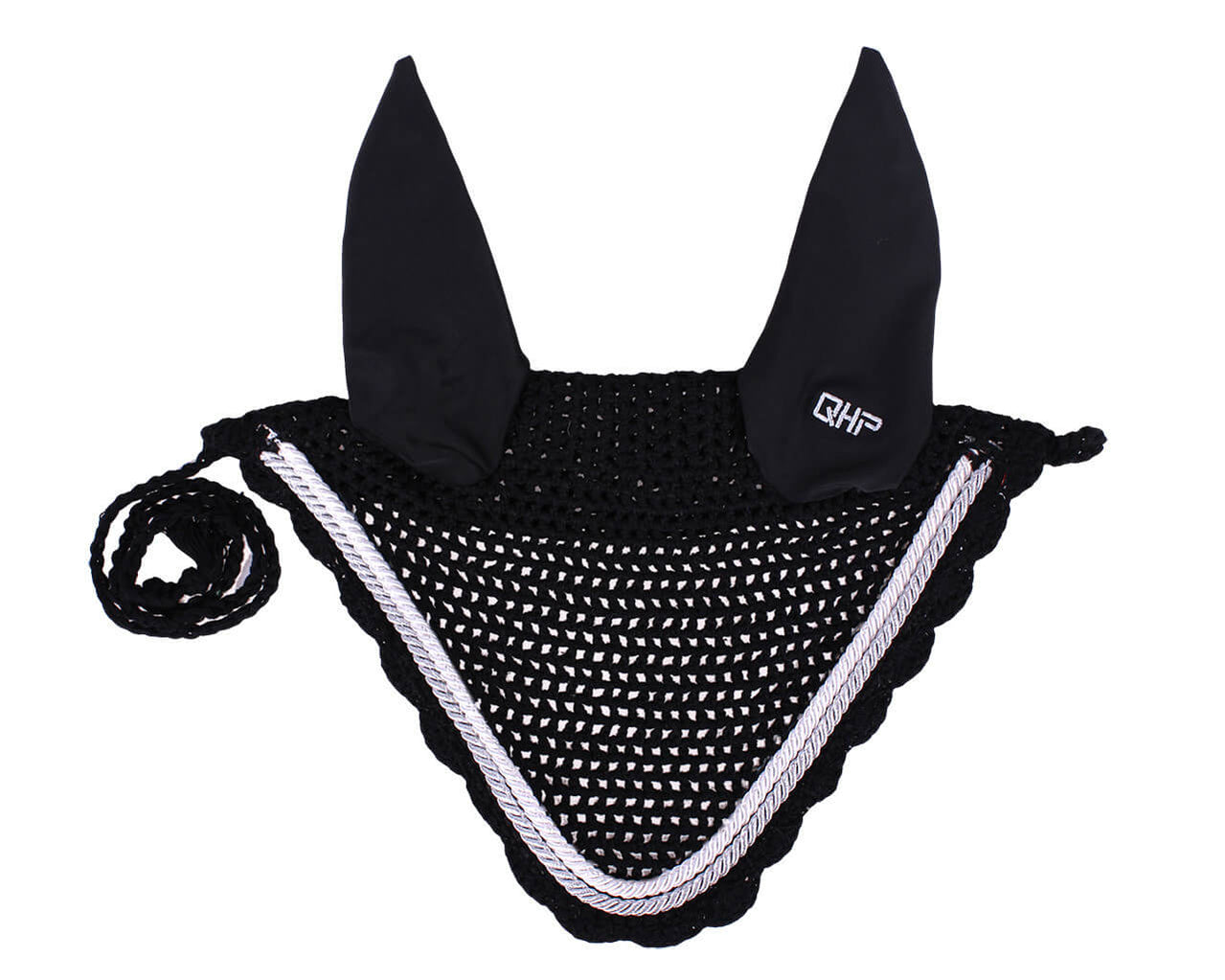 Sale | Equestrian Clothing Store | TRI Equestrian Ireland