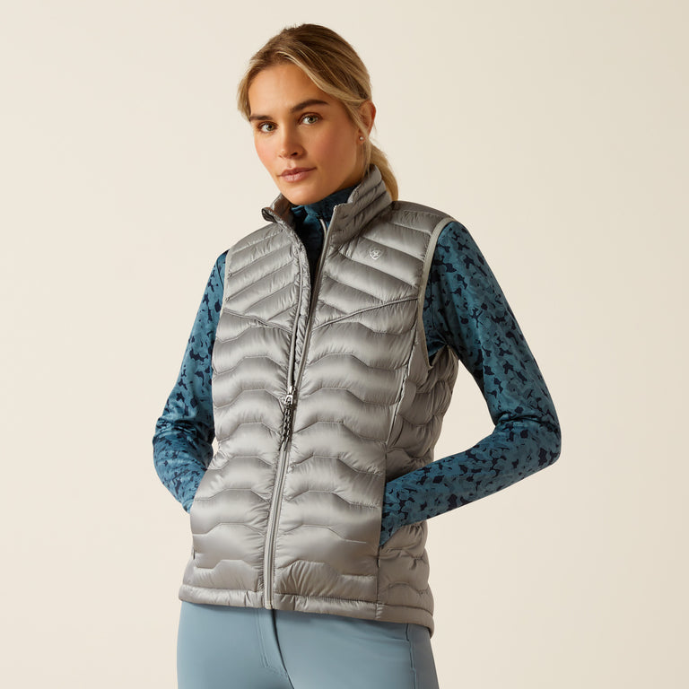 Sale | Equestrian Clothing Store | TRI Equestrian Ireland