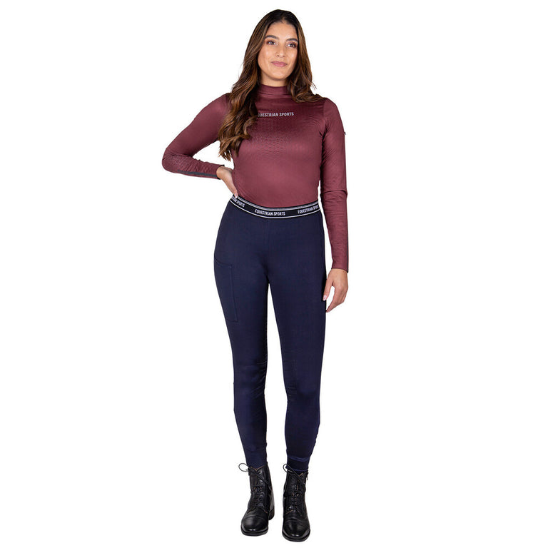 Sale | Equestrian Clothing Store | TRI Equestrian Ireland