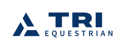 Sale | Equestrian Clothing Store | TRI Equestrian Ireland