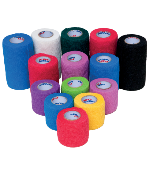 PROWRAP – TRI Equestrian