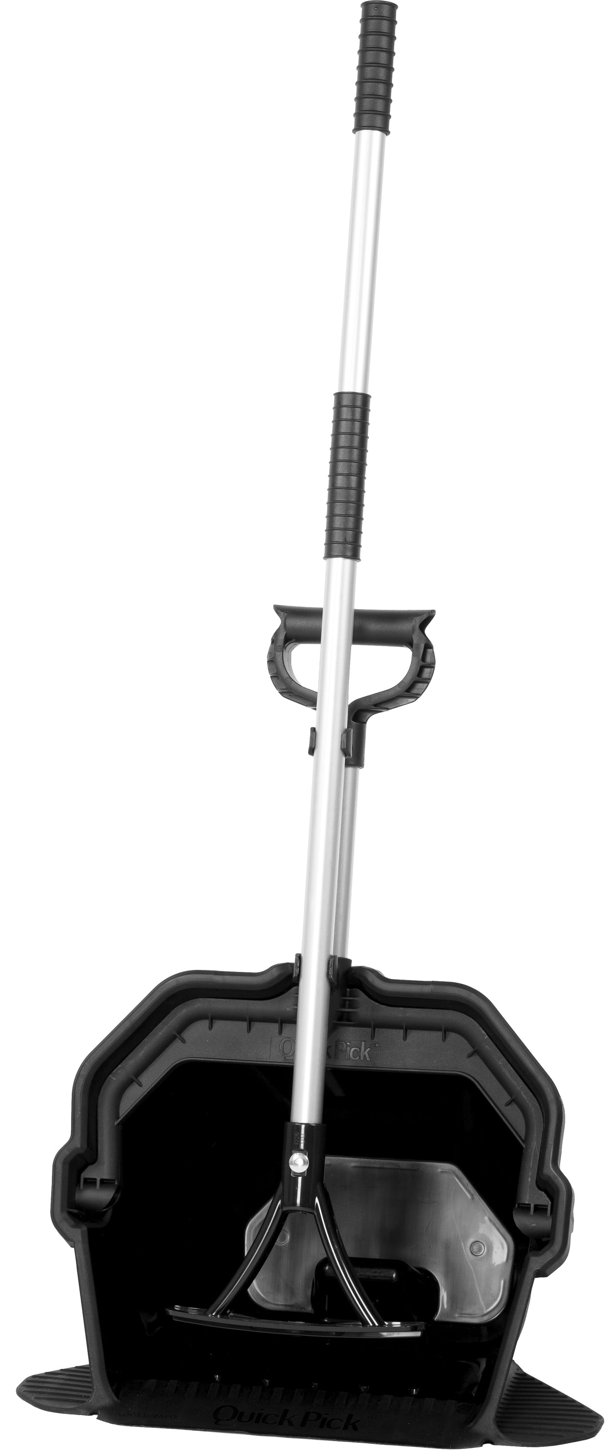 Quick Pick Poop Picker — TRI Equestrian