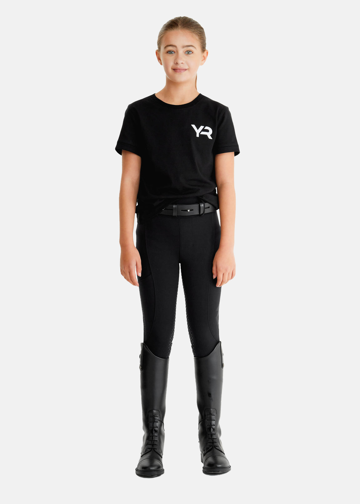 Sale | Equestrian Clothing Store | TRI Equestrian Ireland