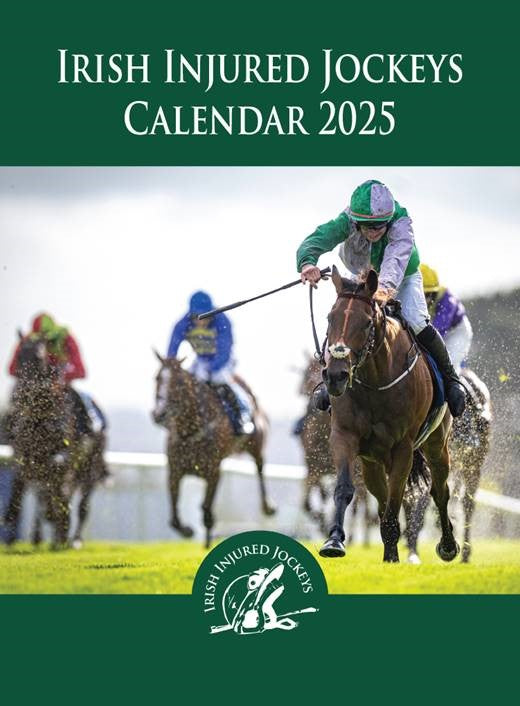 Buy Equestrian Tack and Gear Here — TRI Equestrian