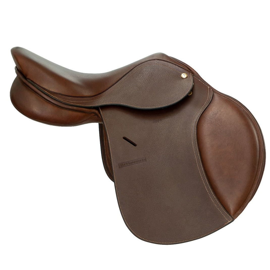 Horse Gear & Equipment | Try Equestrian Ireland | Horse Tack – TRI ...