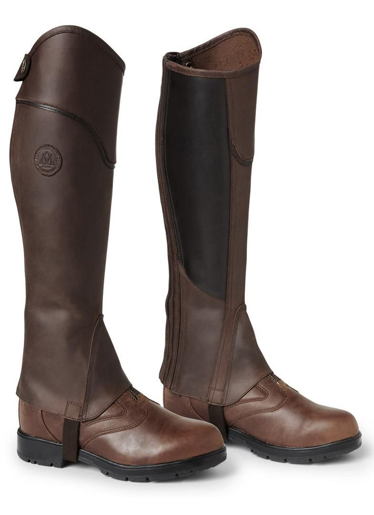 Sale — TRI Equestrian