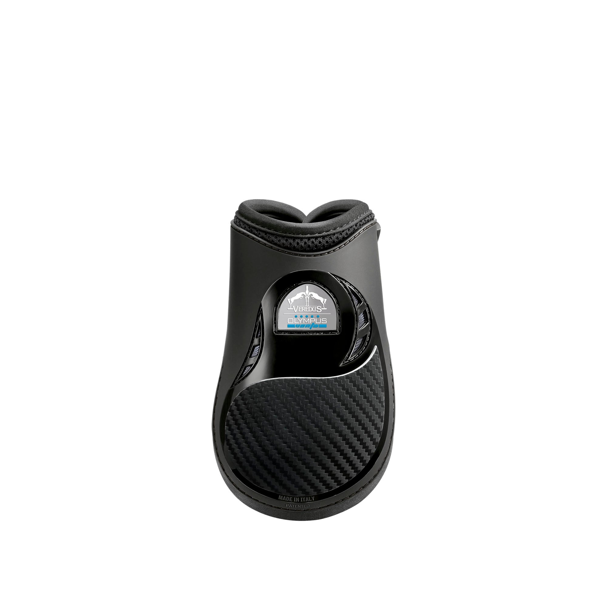 Olympus Vento Fetlock – TRI Equestrian